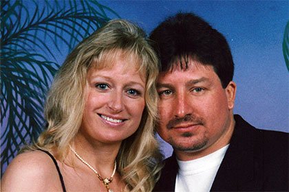 Τραγούδι γάμου - Love of My Life